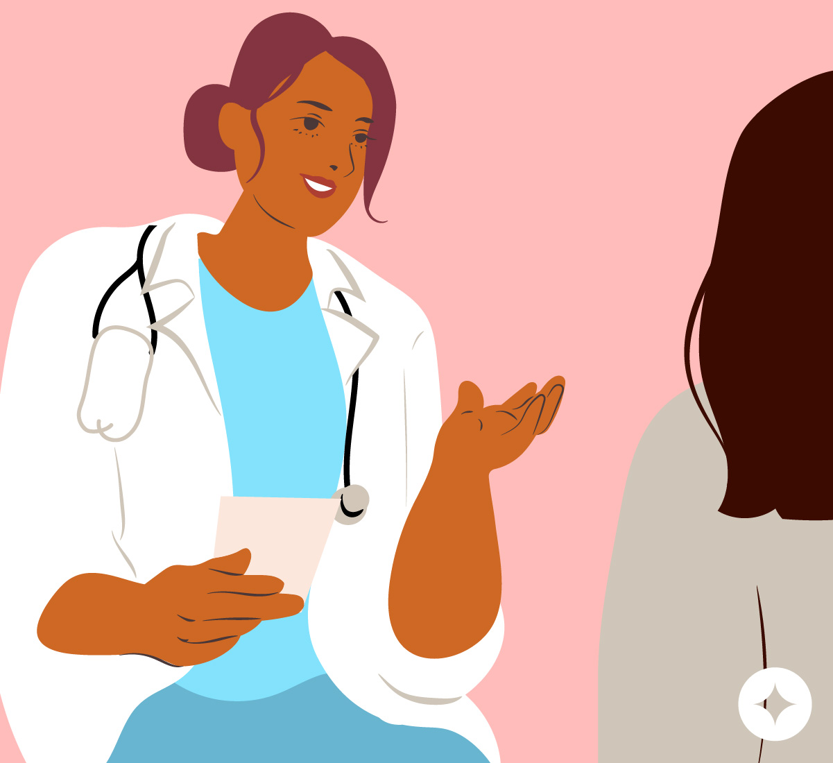 Fluid Bonding: The Complete Guide to Intentional Unprotected Sex (NEW)