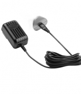 What is BDSM? A Beginners' Guide to Kinky Play | Le Wand